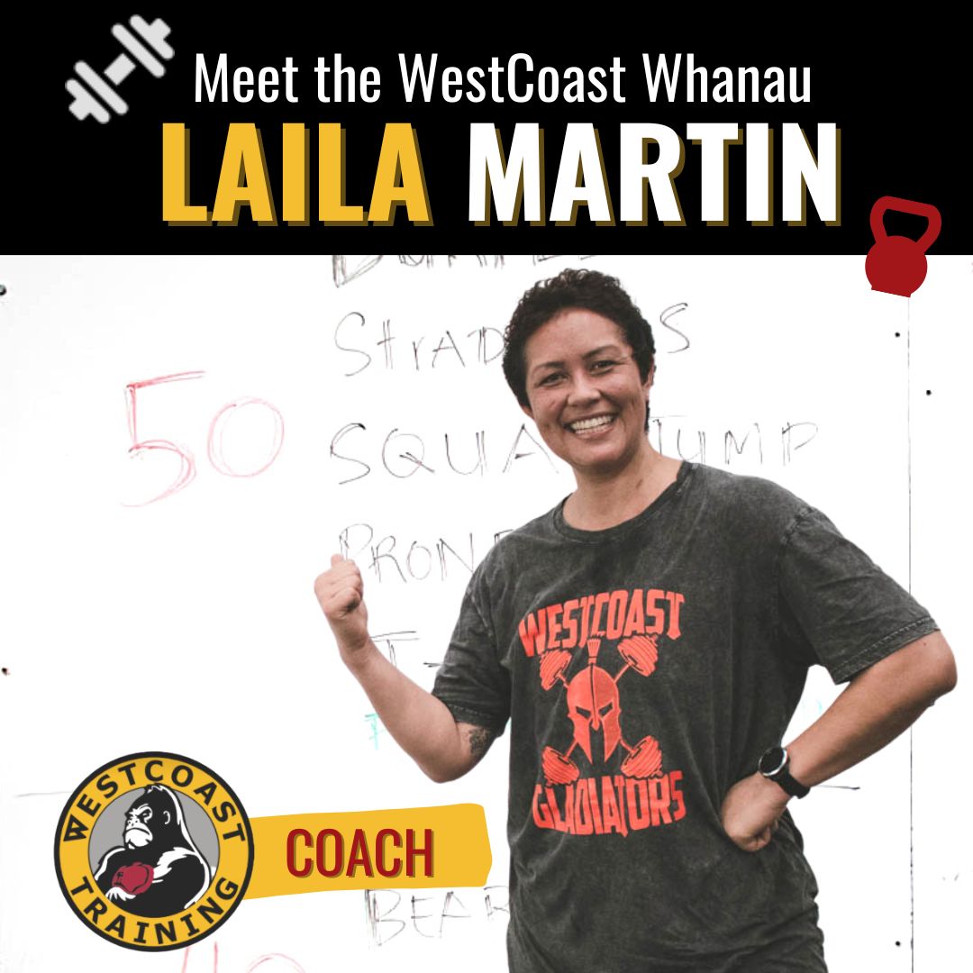 About Us | Westcoast Fitness Limited